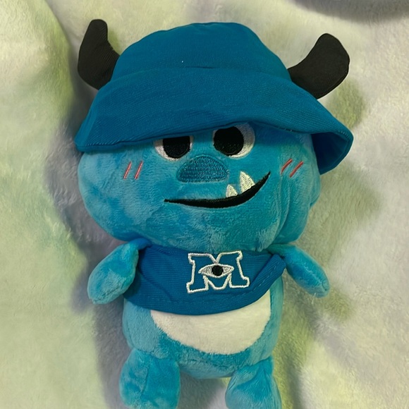 Accessories | Baby Goblin | Poshmark
